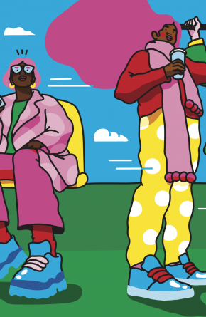 THE SHARED MOBILITY PRINCIPLES FOR LIVABLE CITIES