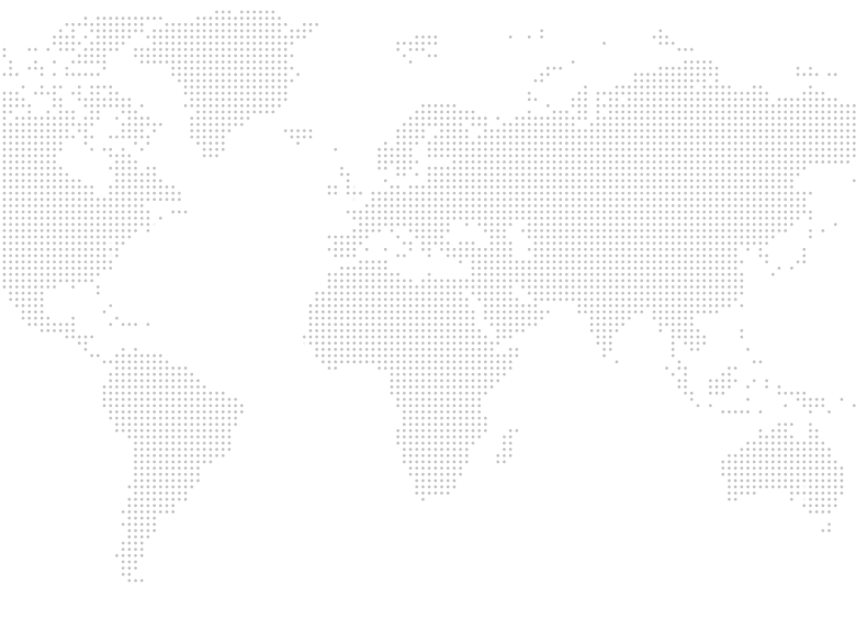 Community | Keolis Rail