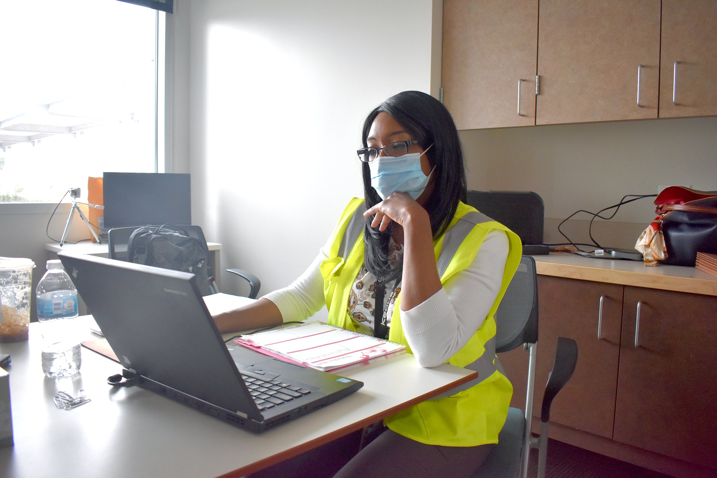 Careers at Keolis Bus Drivers Public Transit | Keolis NA